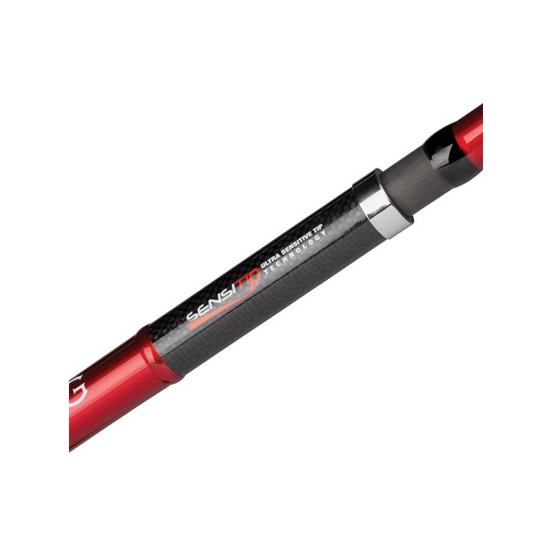 Penn Tidal 15ft Surf Beachcaster 3 piece 100-300g Popular | High ...